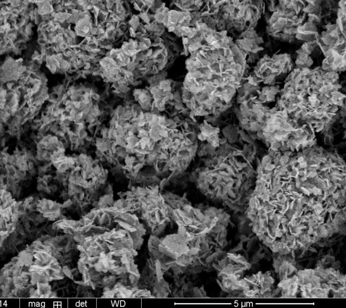 HZSM-5 Catalyst ZSM 5 Synthesis For Hydroforming Isomerization – zsm-5 ... HZSM-5 Catalyst ZSM 5 Synthesis For Hydroforming Isomerization – zsm-5 ...