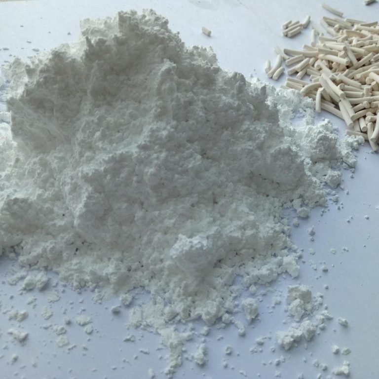 Hydrophobic ZSM-5 Zeolite – zsm-5 zeolite catalyst Hydrophobic ZSM-5 Zeolite – zsm-5 zeolite catalyst