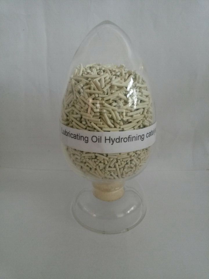 Lubricating Oil Hydrofining Catalyst – zsm-5 zeolite catalyst
