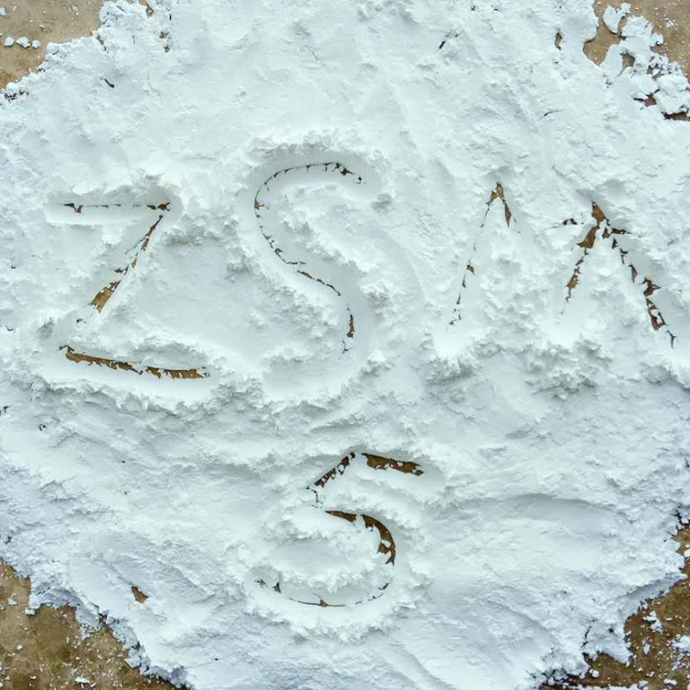 zsm-5 zeolite – zsm-5 zeolite catalyst