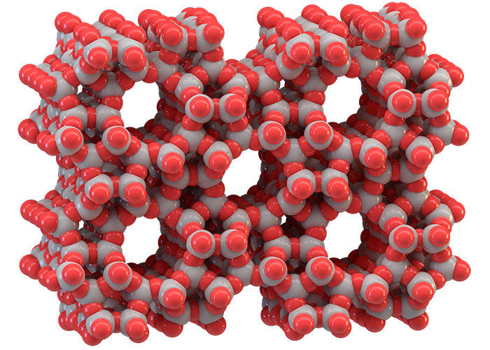 Isomerization Catalyst ZSM 5 Zsm 5 Zeolite Catalyst Isomerization Catalyst ZSM 5 Zsm 5 Zeolite Catalyst