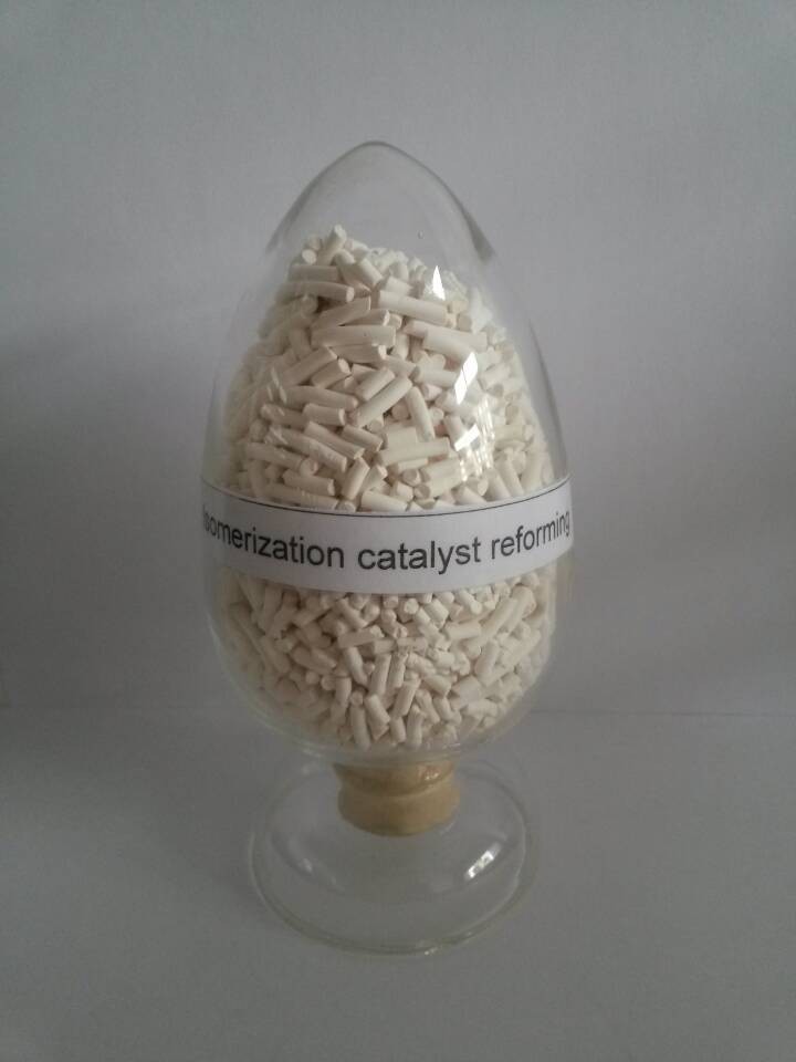 Isomerization catalyst reforming – zsm-5 zeolite catalyst Isomerization catalyst reforming – zsm-5 zeolite catalyst