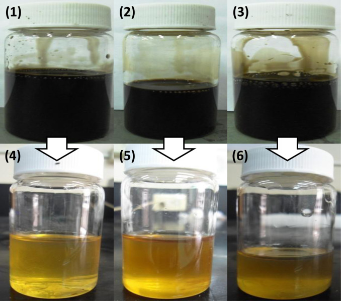 Waste oil refining catalyst – zsm-5 zeolite catalyst