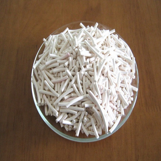 Gasoline isomerization catalyst – zsm-5 zeolite catalyst Gasoline isomerization catalyst – zsm-5 zeolite catalyst